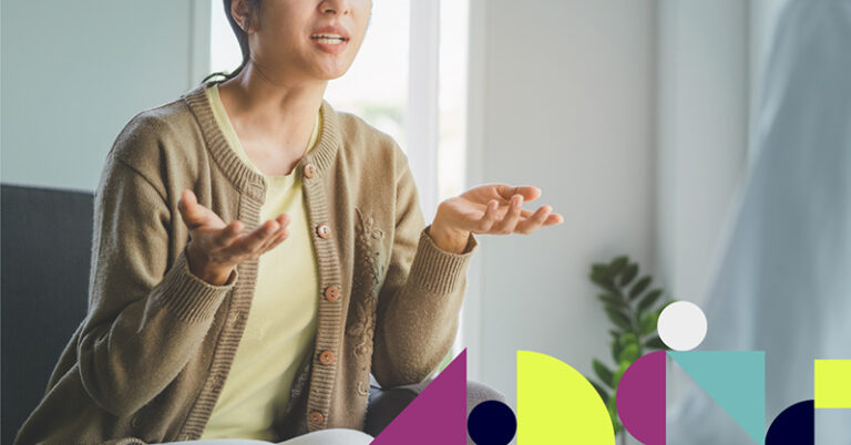 Mental Health Awareness: Resource Round-Up - In Full Health Mental Health Awareness: Resource Round-Up - In Full Health